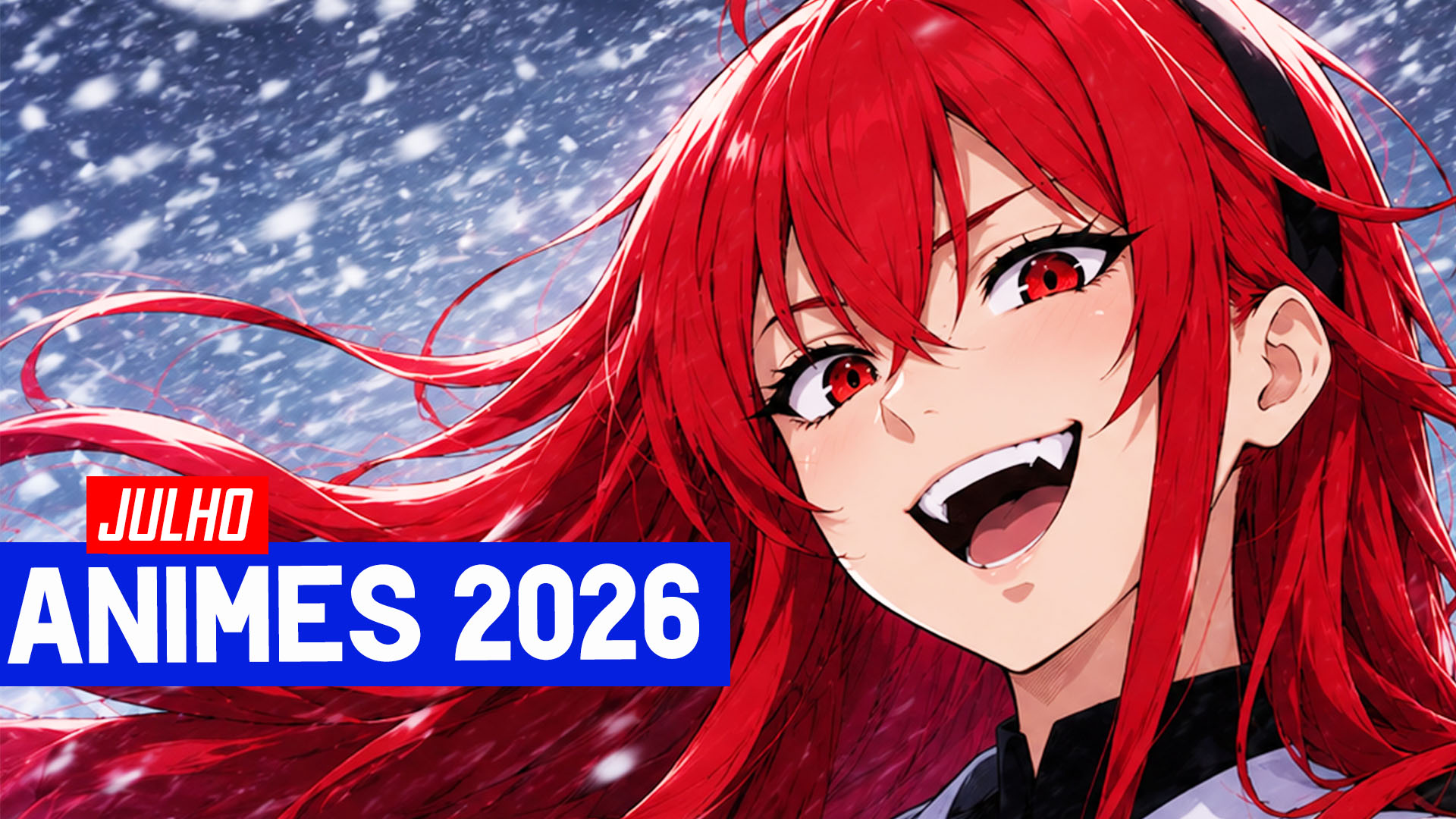 Capa V9 - IntoxiAnime